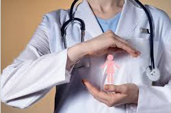 Gynaecology Consultation: Overview, Benefits, and Expected Results